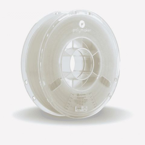 Polymaker PolyCast - Creadil