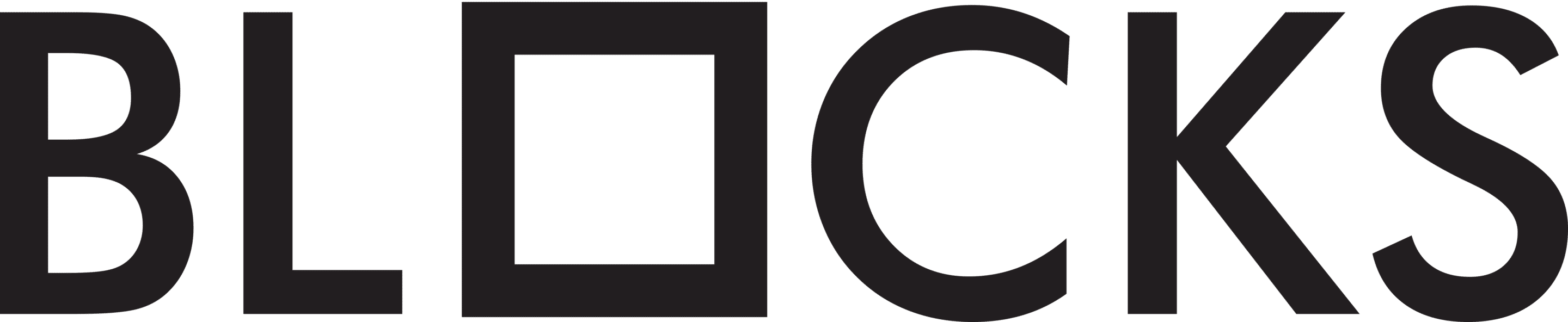 Imprimantes 3D et scanners 3D - Contact - Creadil