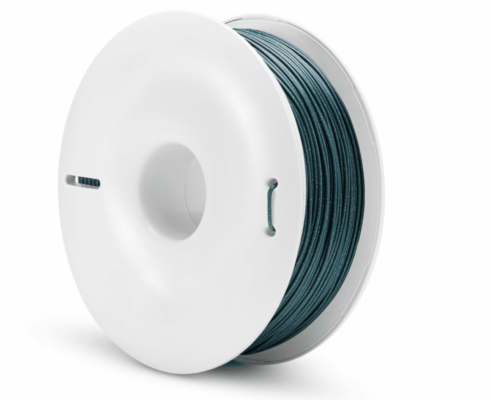 Les différents types de filaments dans l'impression 3D - Creadil